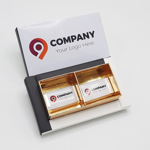 The Candy Box Shop | Customized Chocolates in Pakistan | Gifts ...